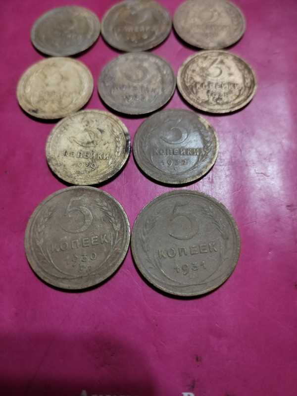 IMG 20230330 210930 — Postimages