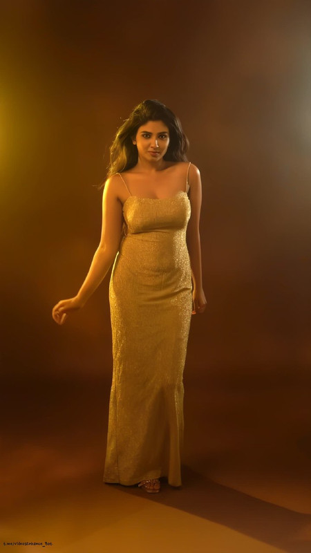 IMG 20231018 103726 651 — Postimages