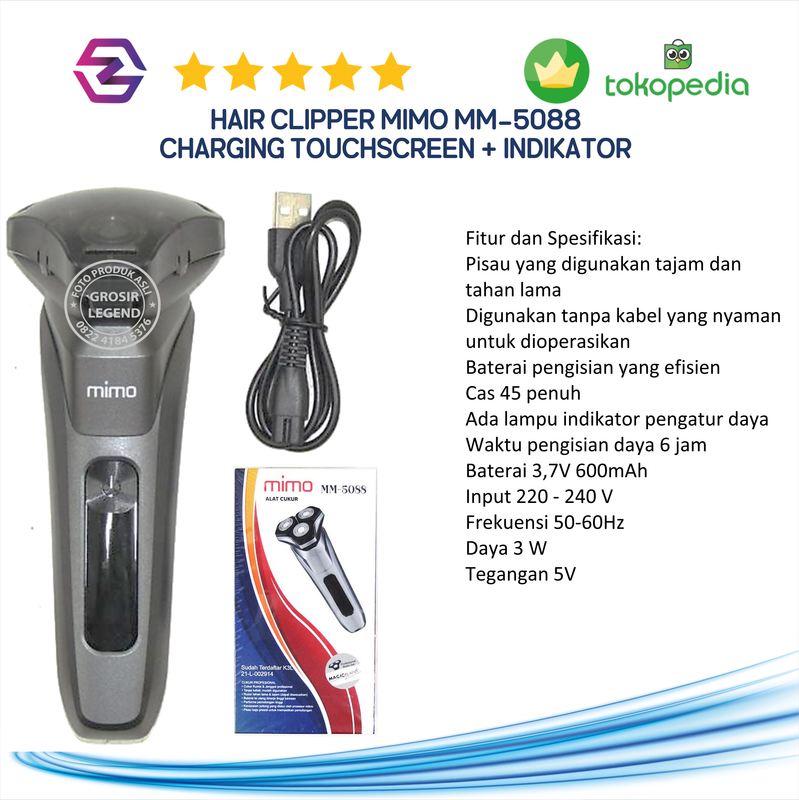 21828 — Postimages