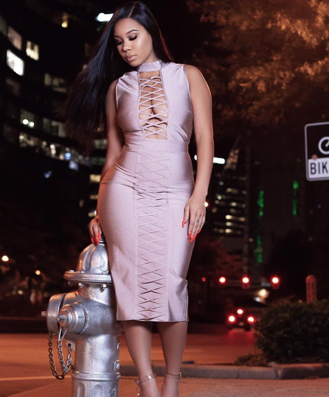 igb (4) — Postimages