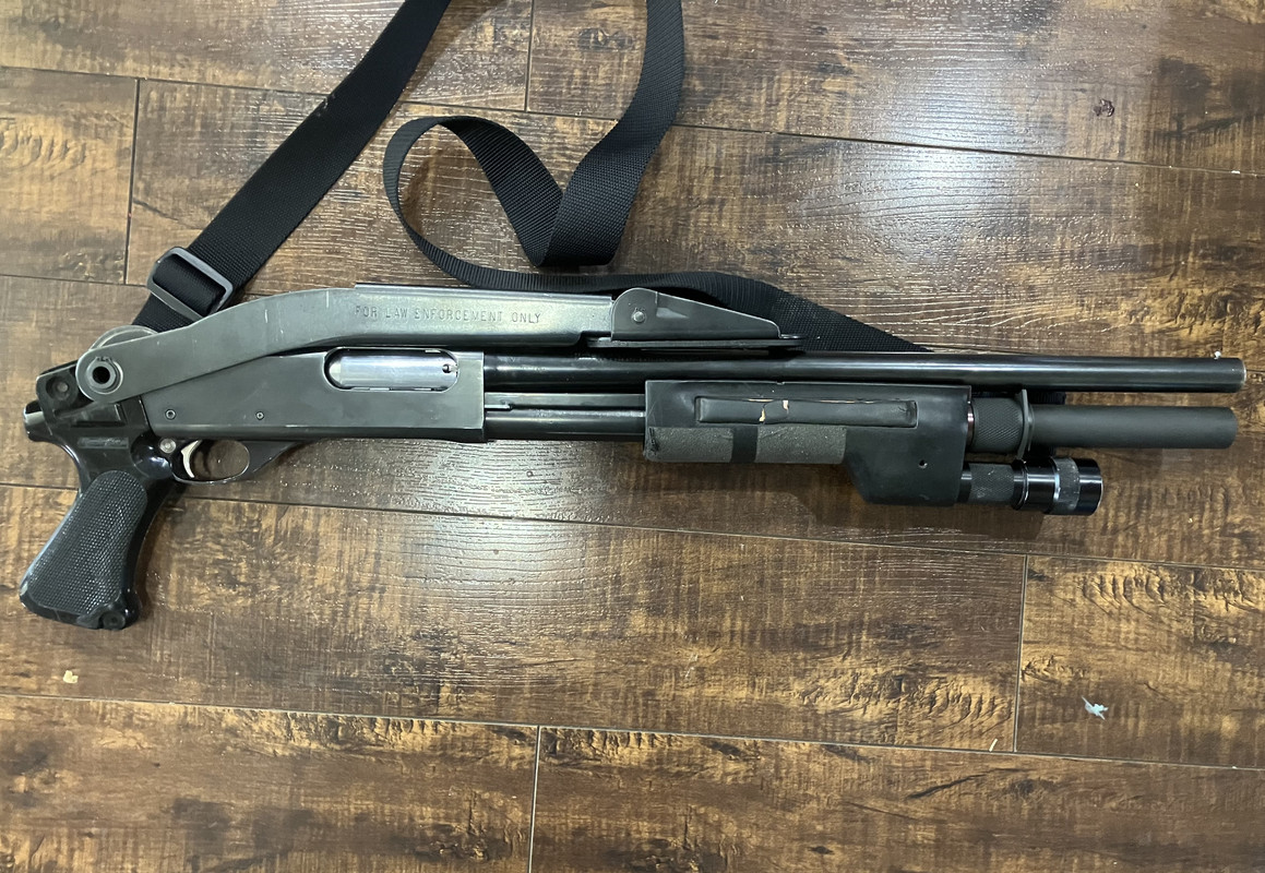 IMG 0948 — Postimages