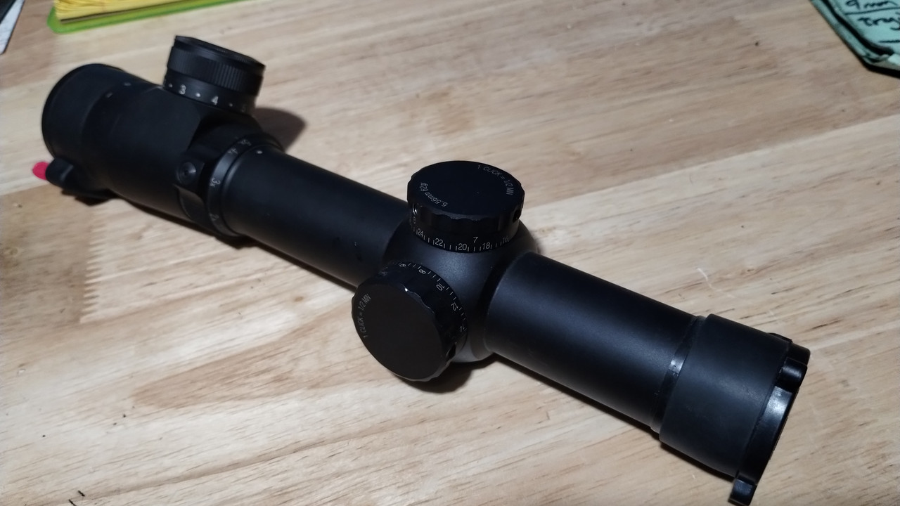 IMG 20240229 222247468 — Postimages