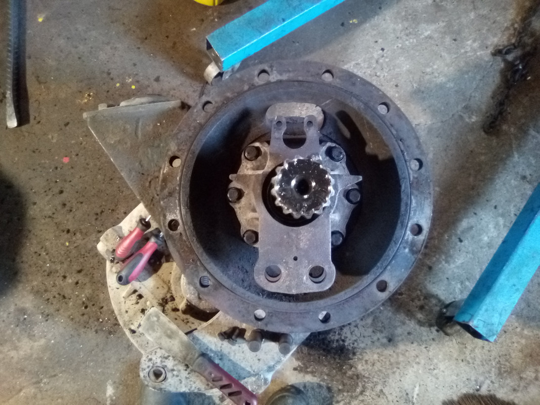 IMG 20200820 121320 — Postimages