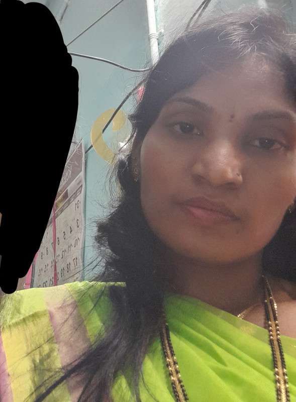 leelaranimilfreal 251 — Postimages