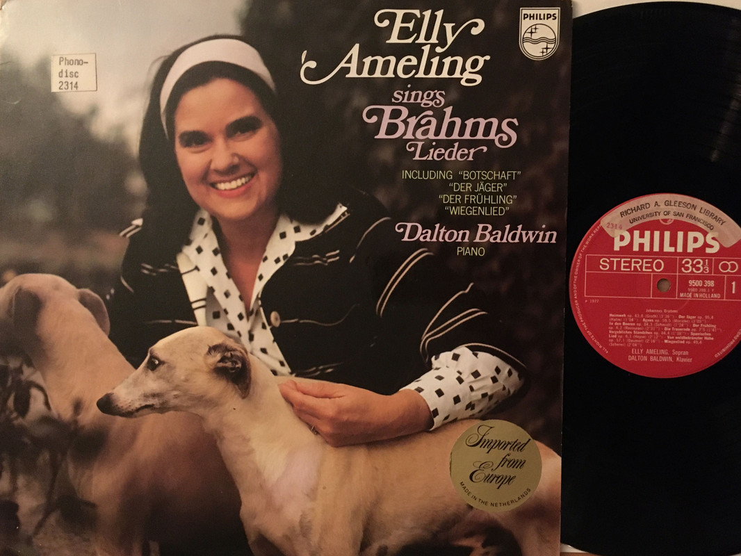 ameling (2) — Postimages