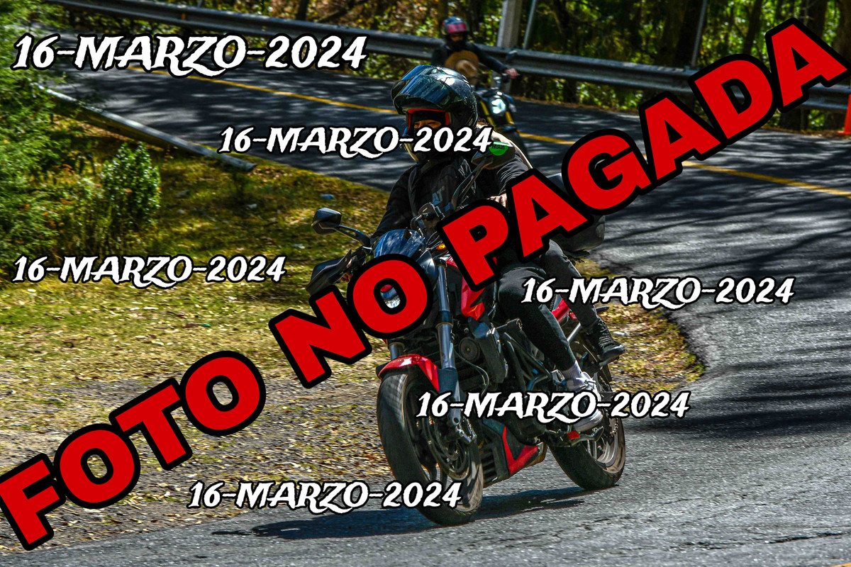 CC 125 — Postimages