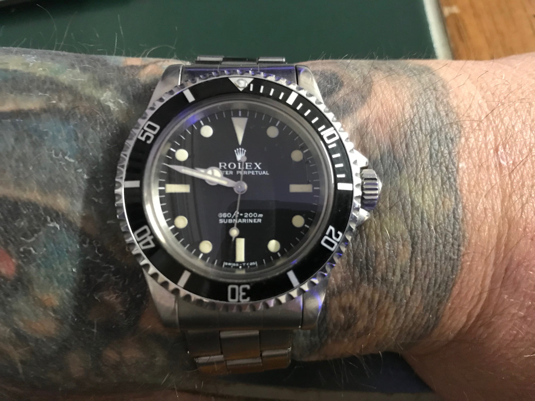 IMG 1386 — Postimages