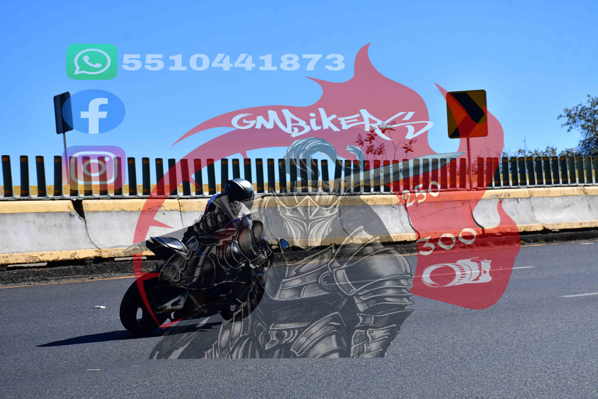 CH2 1022 — Postimages