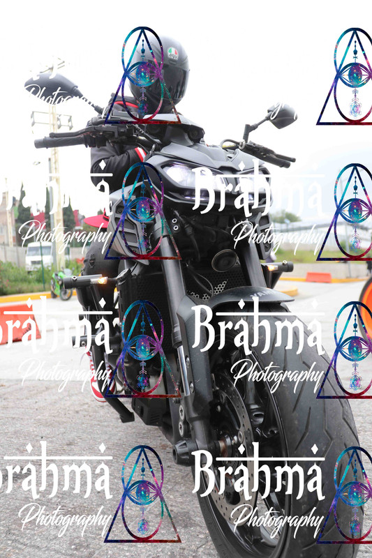 IMG 2743 — Postimages