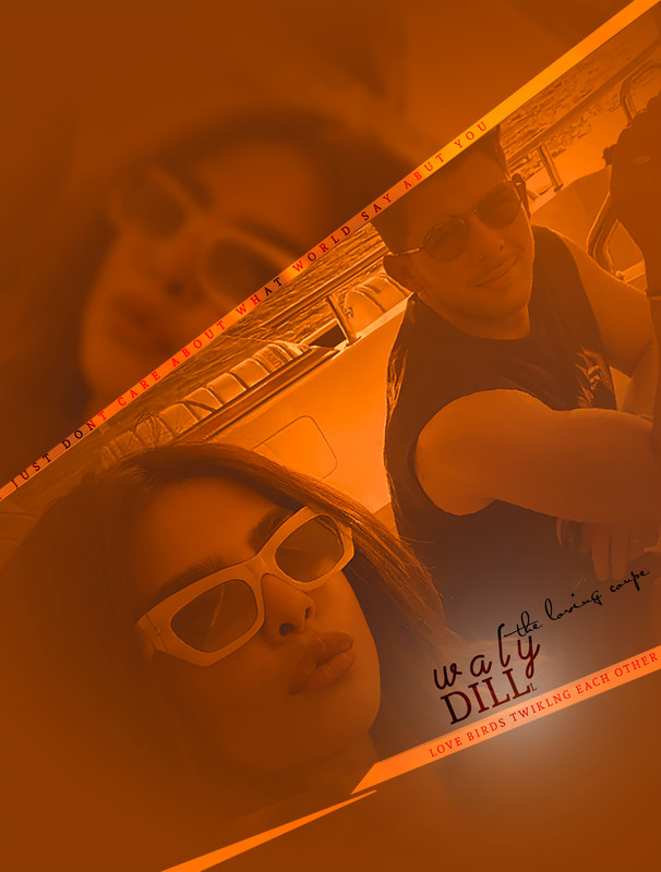 dill waly ss — Postimages