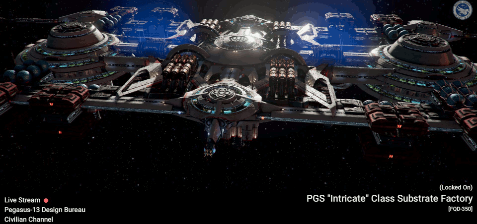 Intricate — Postimages