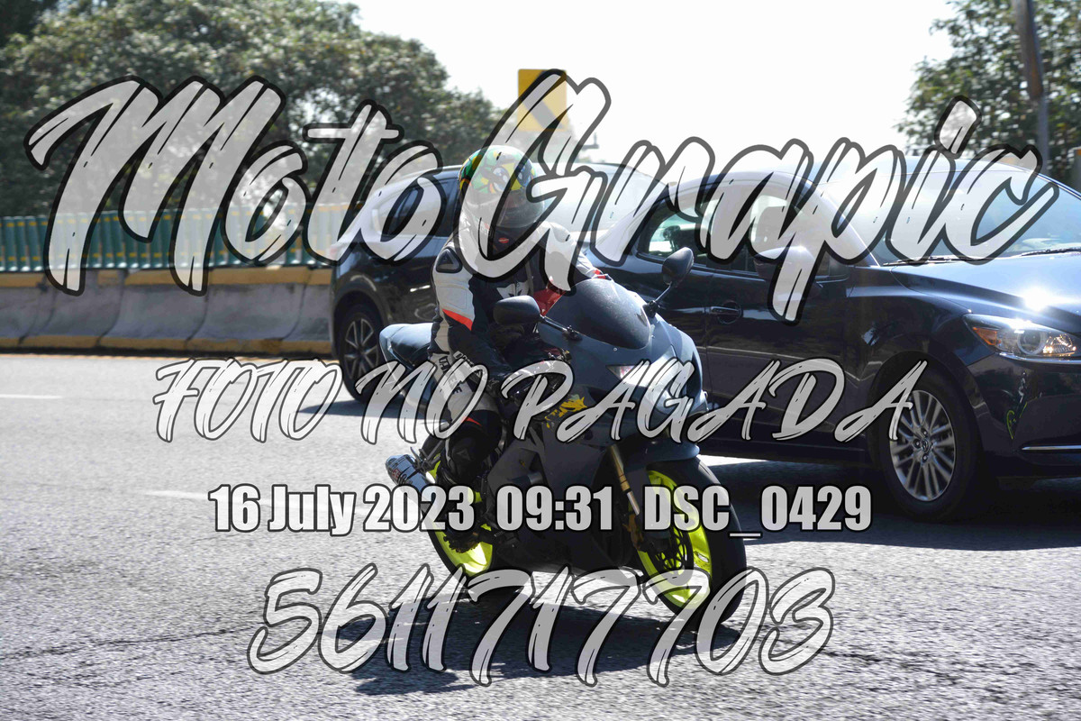 motgr DSC 0429 — Postimages