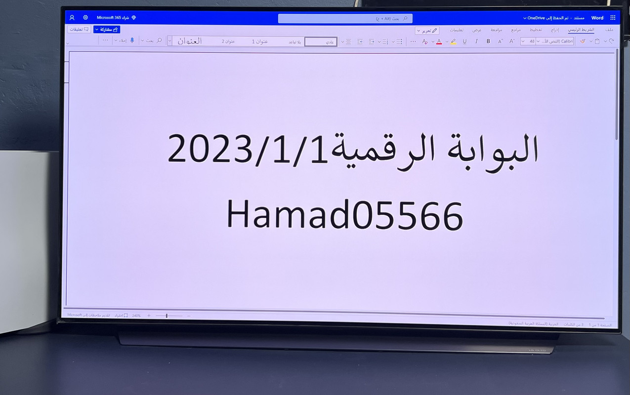 C2 E30 E9 A E045 44 D3 93 F9 E07 BAD7 F8 E40 — Postimages