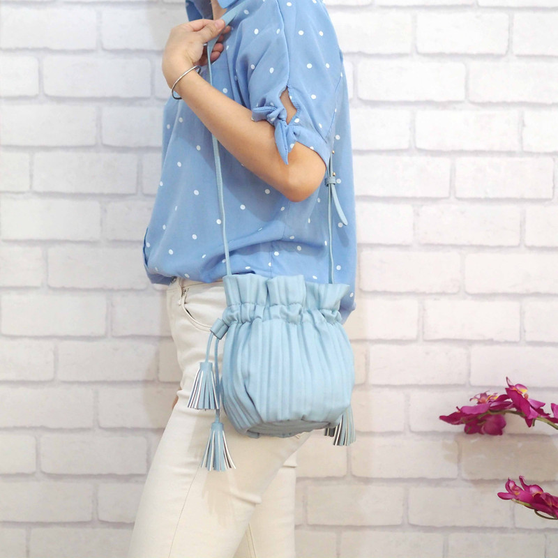 EDIT P4201365 DALMI BLUE — Postimages