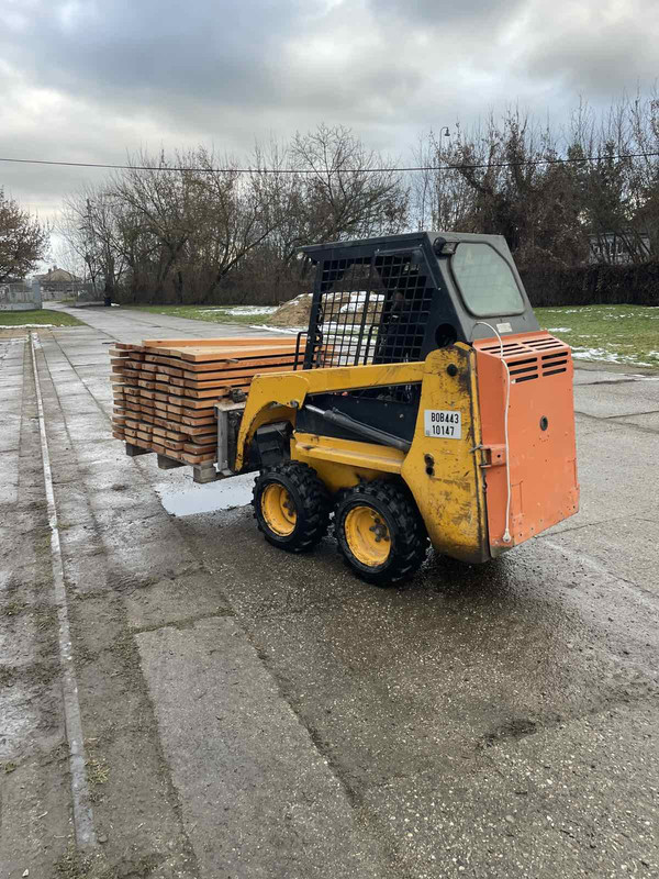 IMG 66d36ffb910d58889355a88f9f4de332 V — Postimages