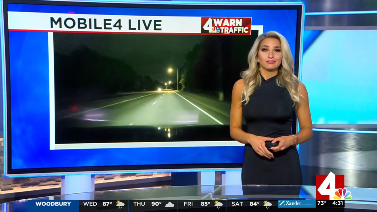 LN 200826 006 — Postimages