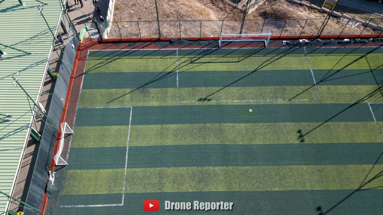 batch Document Name мл 85 — Postimages