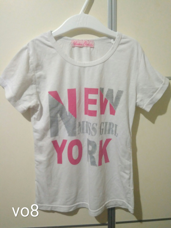 IMG 20230219 225957 — Postimages