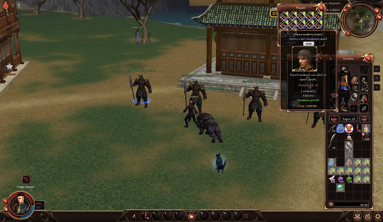 1105 215516 — Postimages