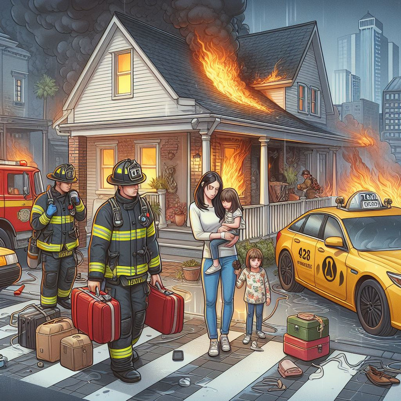 Guess the movie quote from an AI rendition - Page 28 - Off Topic ...