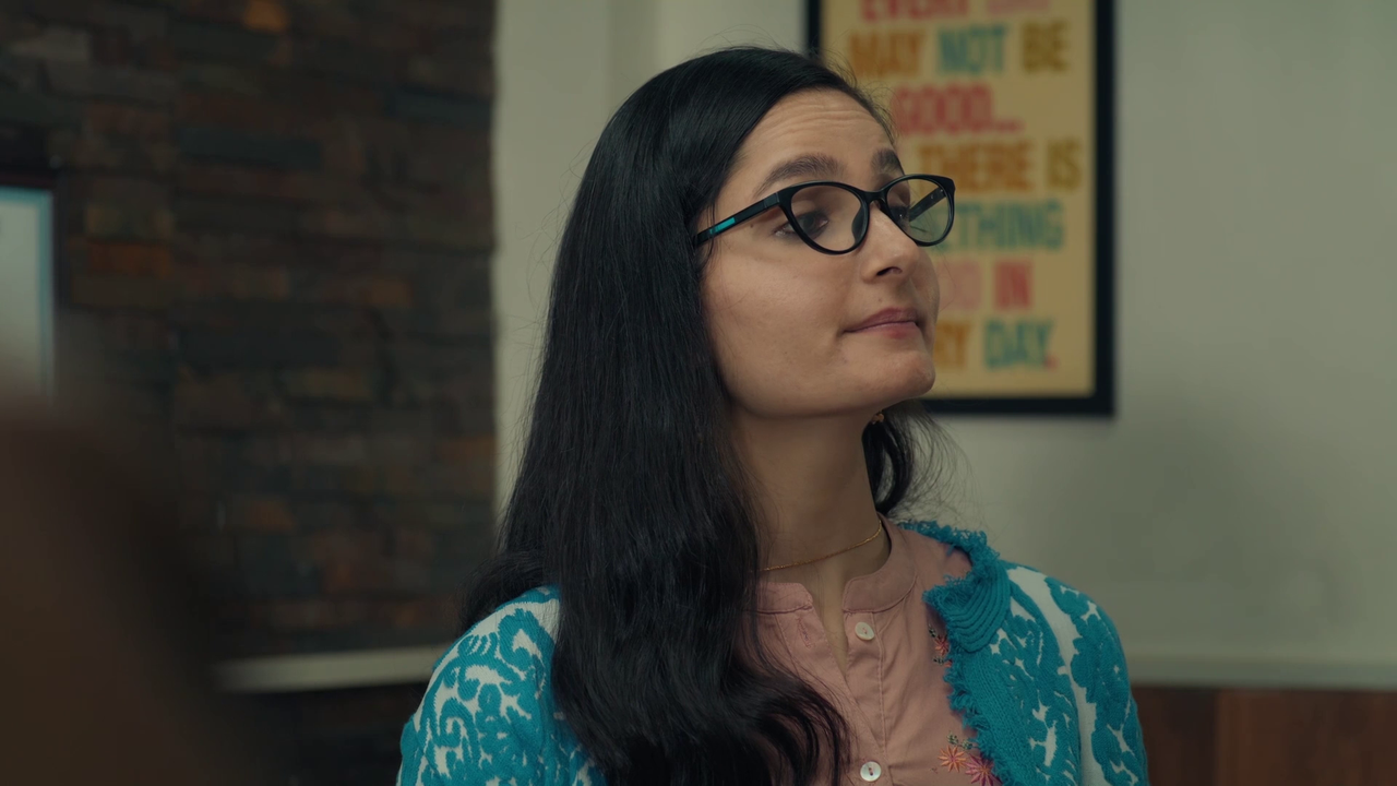 vlcsnap 2022 12 14 16h29m08s302 — Postimages