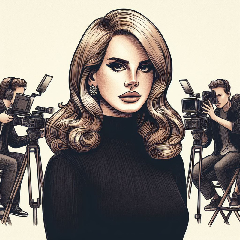 put me in a movie (6) — Postimages