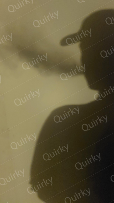 wx4k6f0im5n91 copy — Postimages