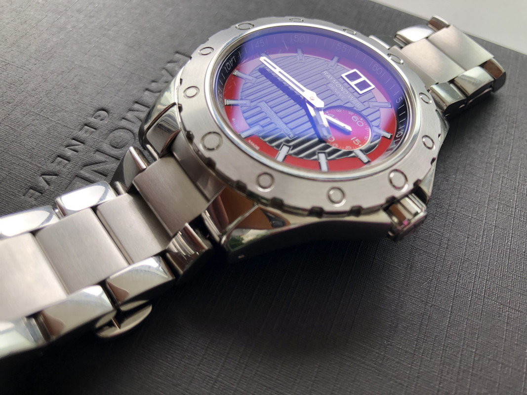 11492 BE7 A0 E7 4 E97 9 C7 B 88926 B1 D6 BA4 — Postimages