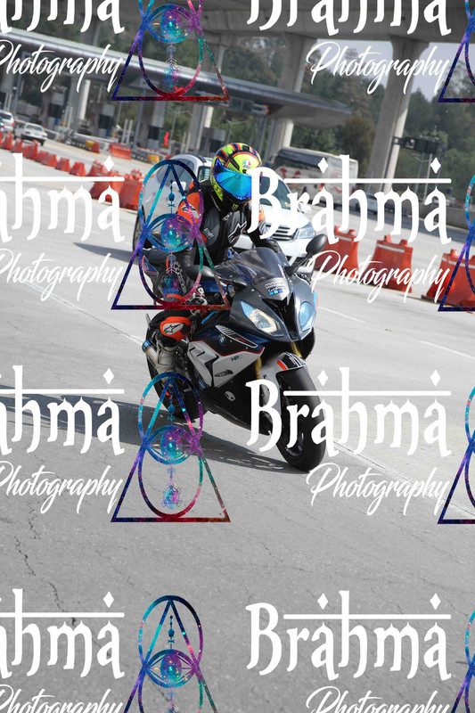 IMG 2439 — Postimages