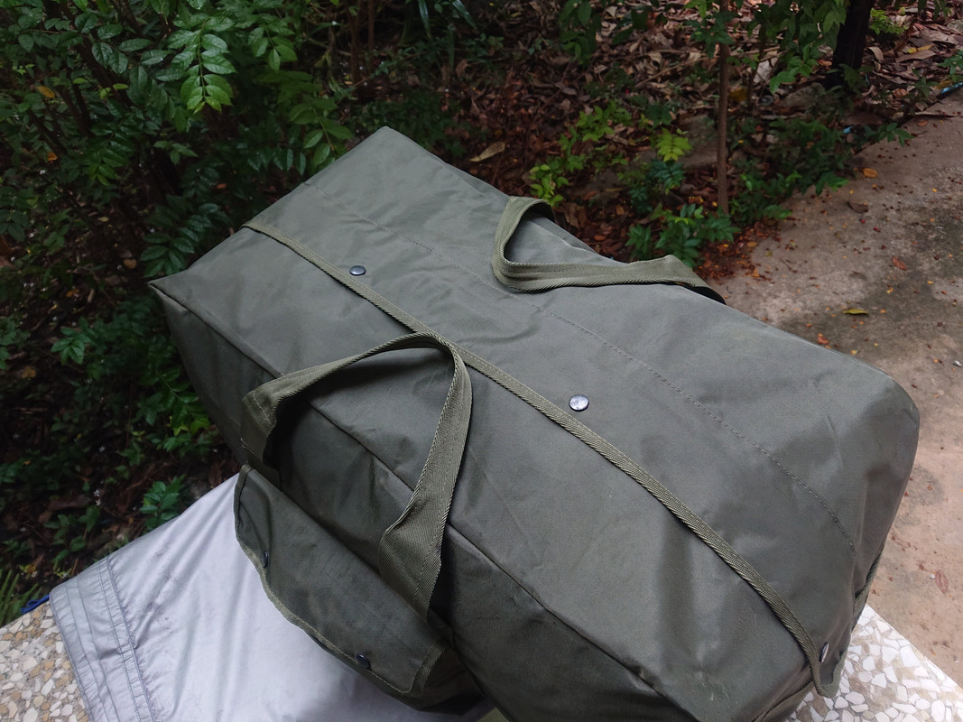 DSC 0818 — Postimages