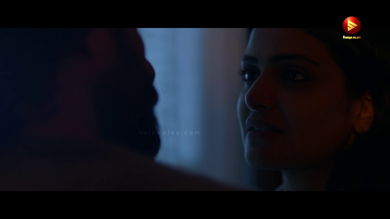 vlcsnap 2023 05 19 16h36m40s181 — Postimages