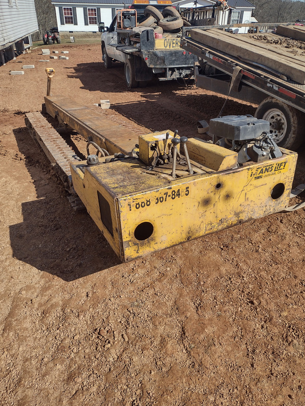 IMG 20230219 122252907 HDR — Postimages