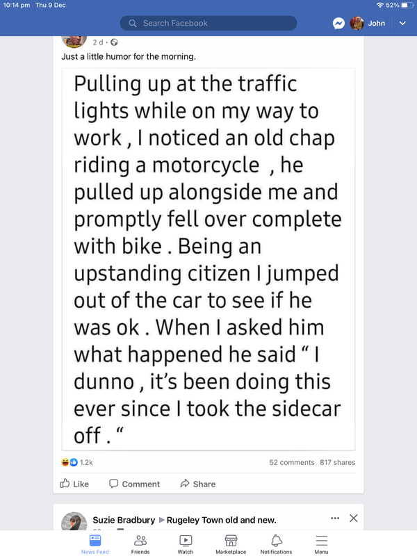 4950829 E 494 A 422 E A935 B4 D5 ACC3 A7 DE — Postimages