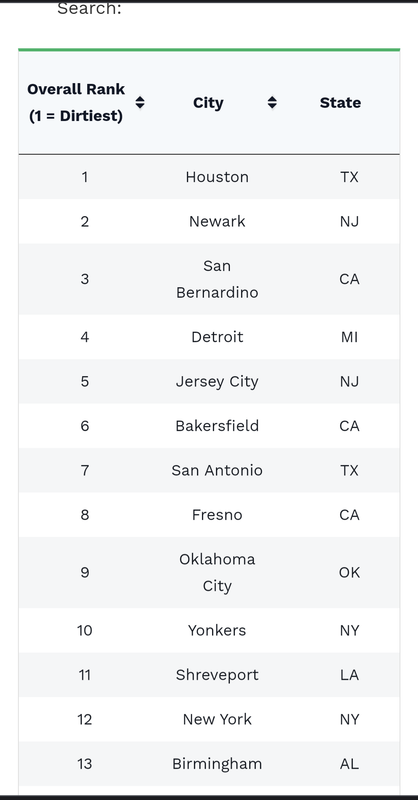 Screenshot 20230220 131128 — Postimages