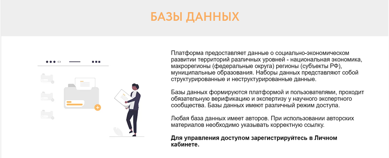 first — Postimages