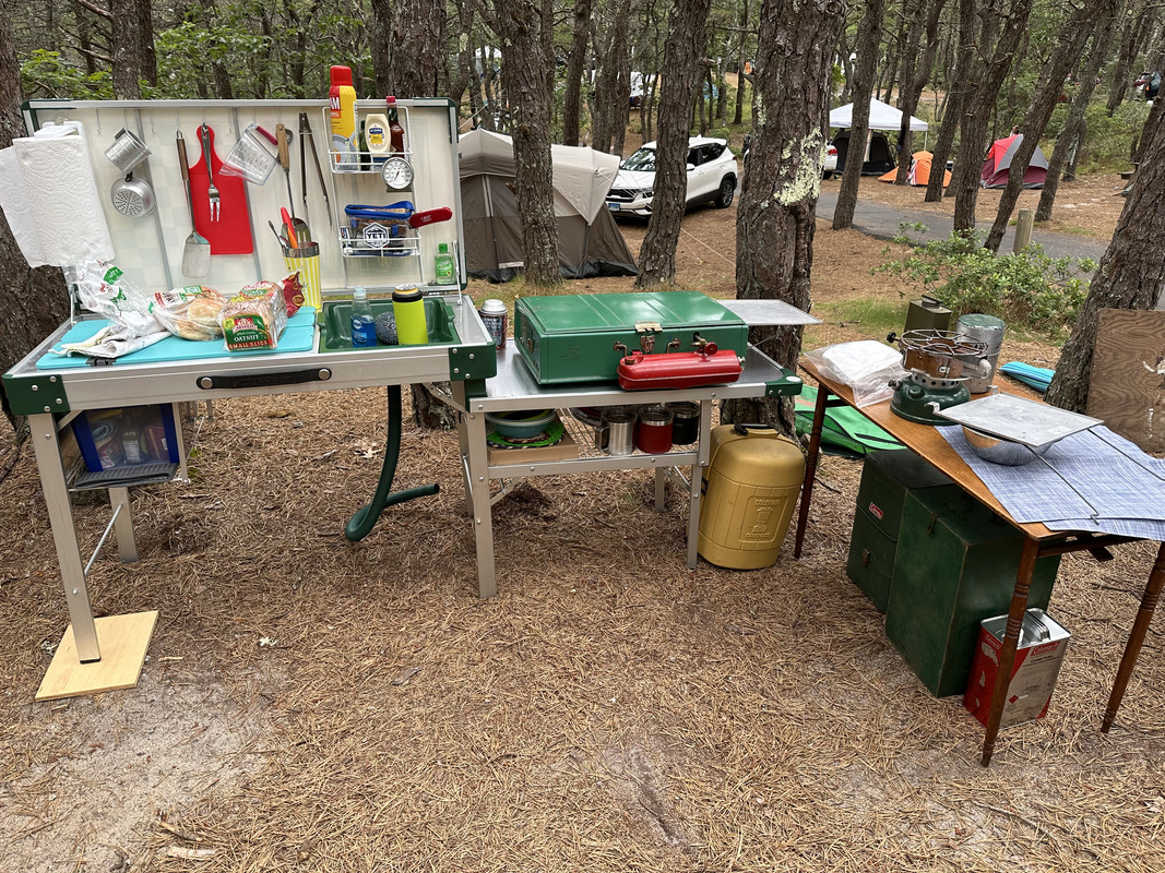 IMG 5394 — Postimages