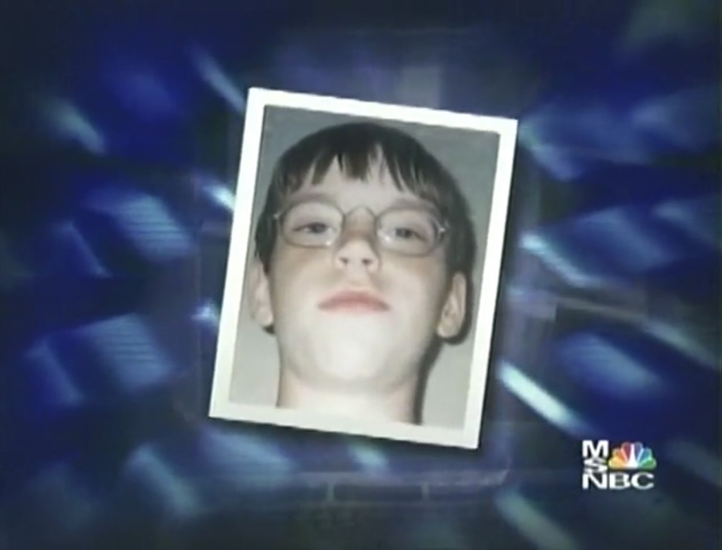 JPW’s autobiography | Temple of TCAP