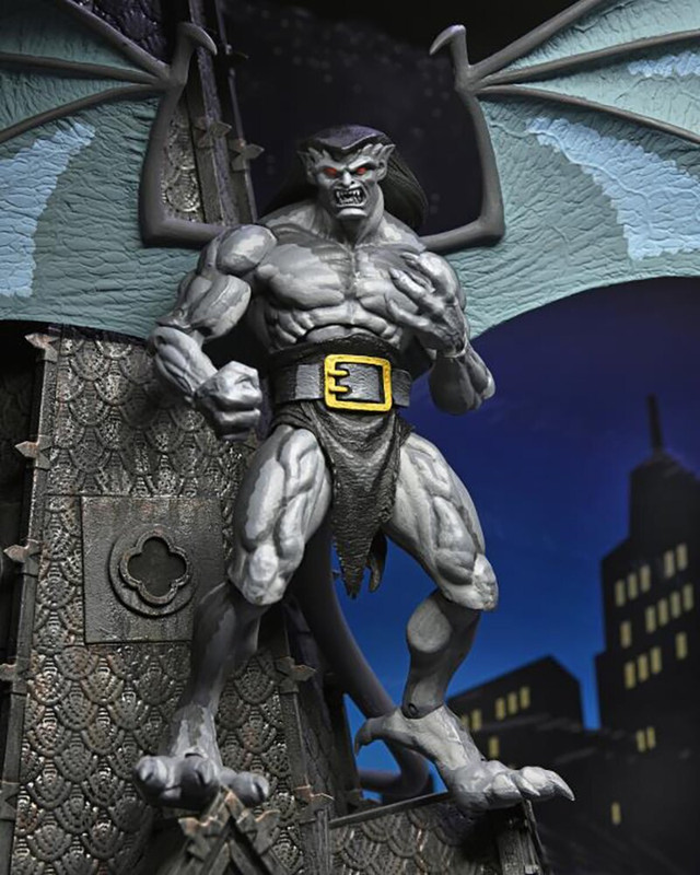 Sega Goliath 2 scaled 800 — Postimages