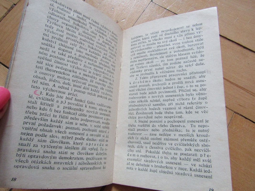 IMG 3477 — Postimages