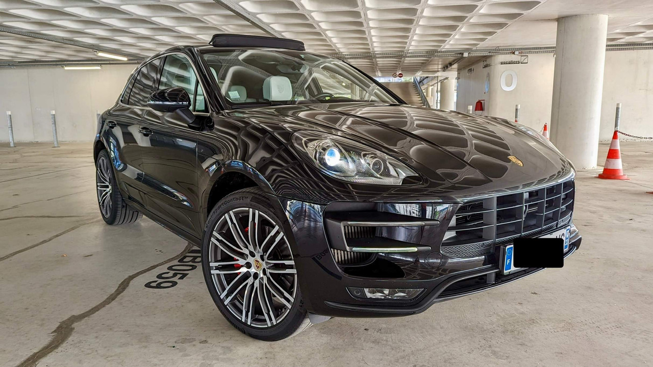 IMG 4533 — Postimages