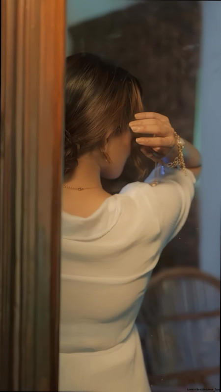 IMG 20231205 191050 026 — Postimages