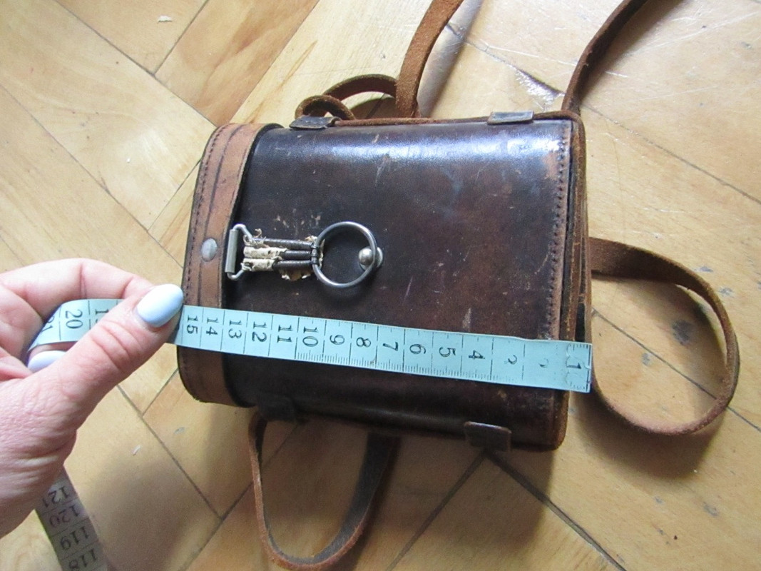 IMG 5957 — Postimages