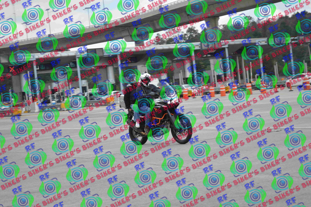 batch DSC 0092 — Postimages