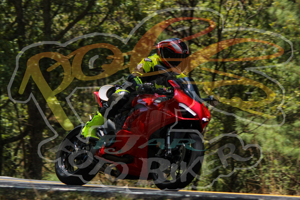 IMG 0729 — Postimages