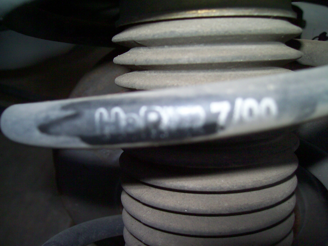 102 5376 — Postimages