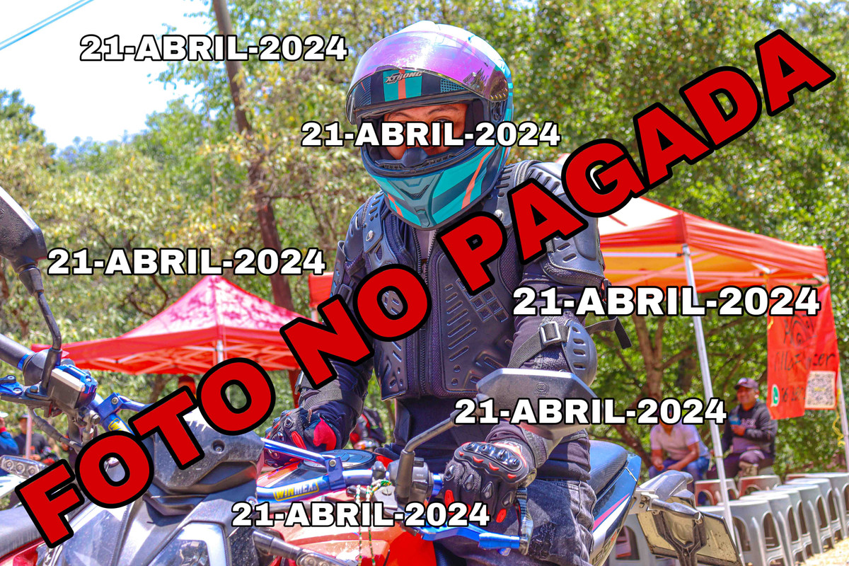 SC 108 — Postimages