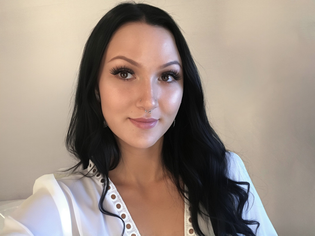 Done1 — Postimages