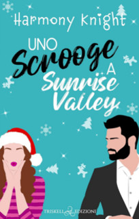 I miei magici mondi: Recensione: La linea del colore di Igiaba Scego