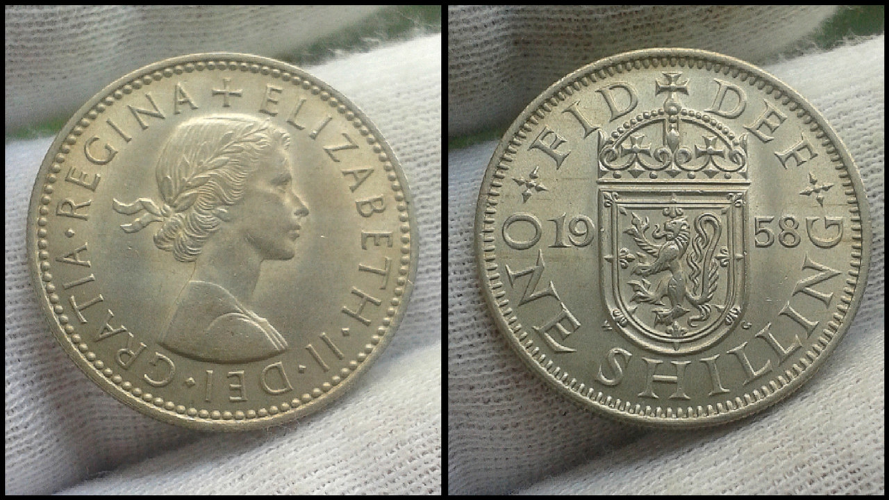 Polish 20241117 112027781 — Postimages