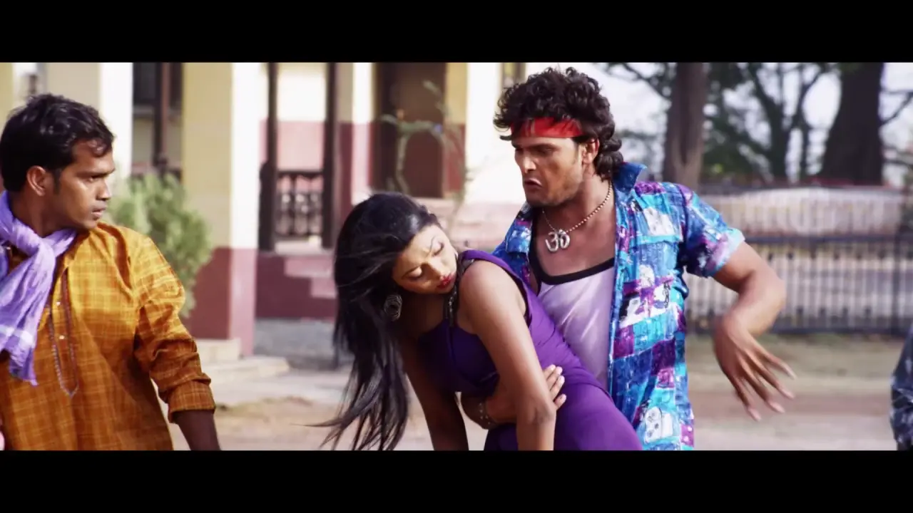 f 189 — Postimages